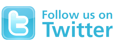 Re-Elect Judge Dedra Davis | "Making law and order EQUAL justice."